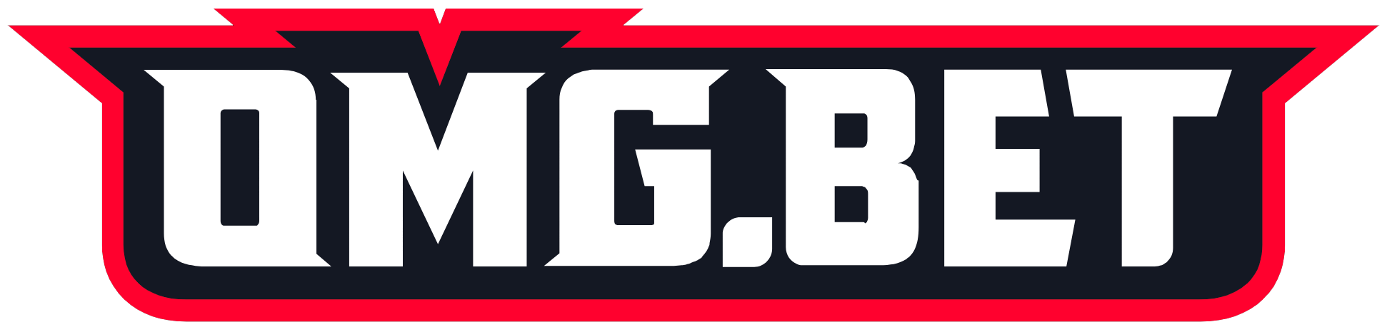 BetMAX - Browser Extension. Choose a profitable LIVE Coefficient