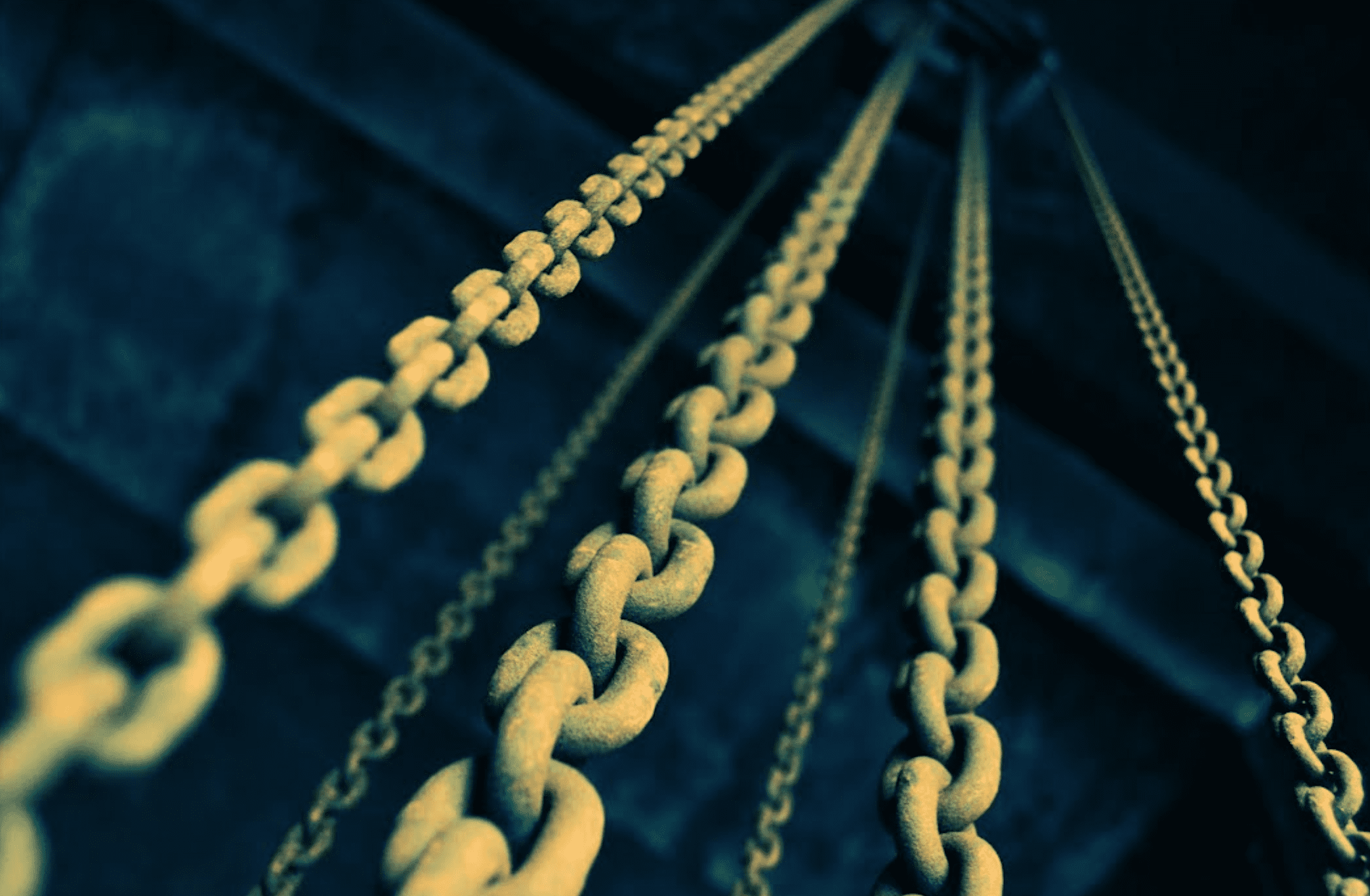 Chain - type of bet in bookmaker